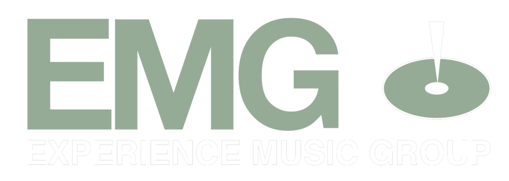 EMG
